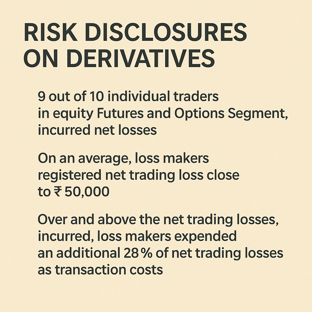 Welcome to RLP Securities