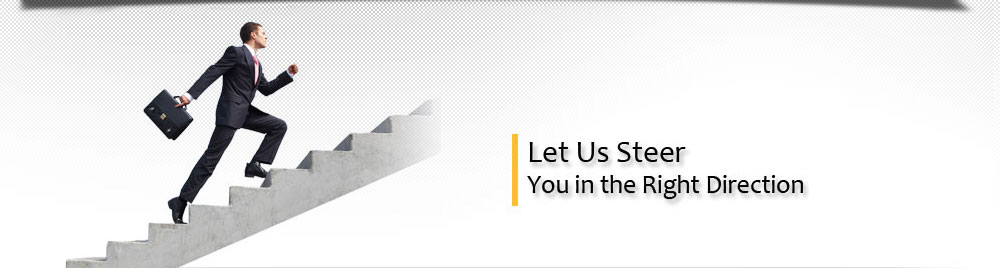 Welcome to RLP Securities