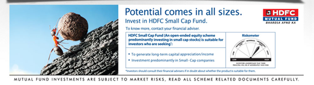 Welcome to RLP Securities