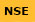 Welcome to RLP Securities